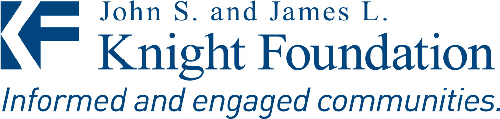 knight_foundation-logo - Public Media Company