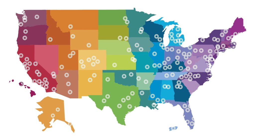 Public Media Company - Strengthening Local Media