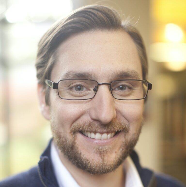 Team - Public Media Company