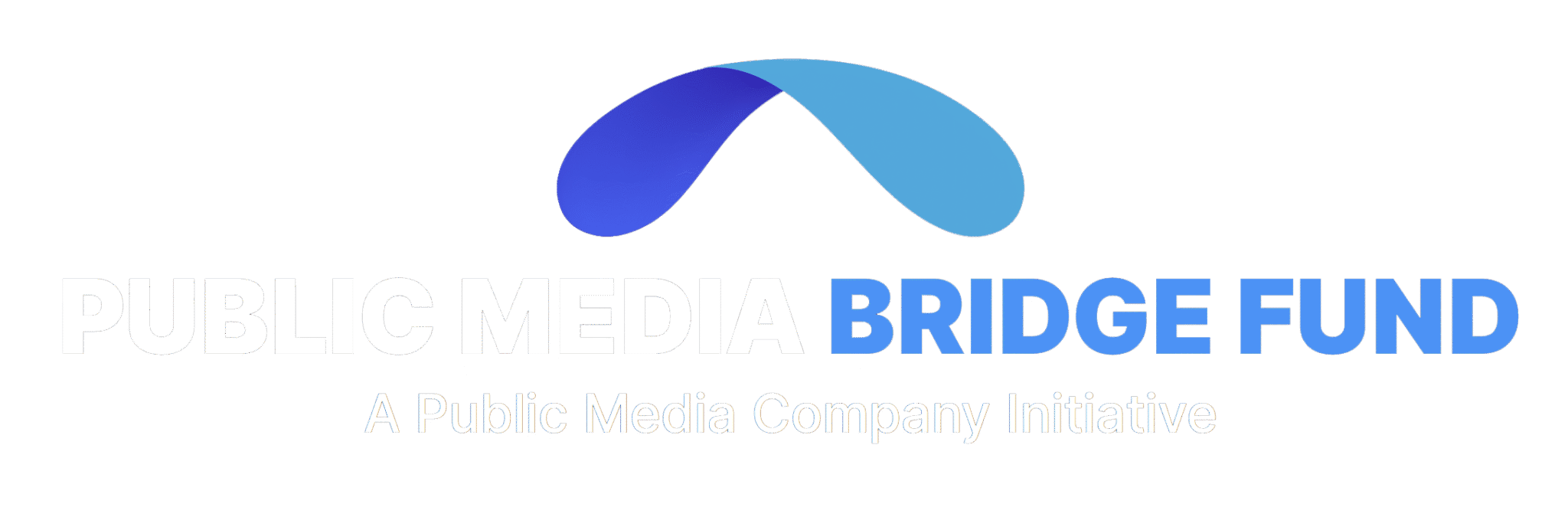 Bridge Fund - Public Media Company